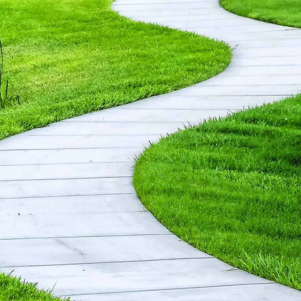 Curved Pathways and Ramps: Understanding AS1428.1:2021 Requirements ...